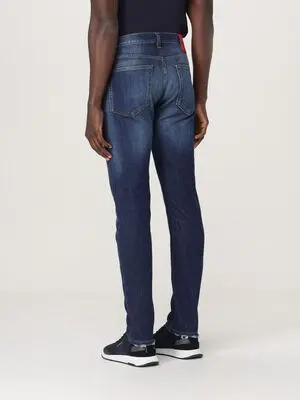 Hugo Jeans - Blue
