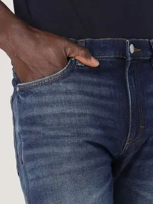 Hugo Jeans - Blue