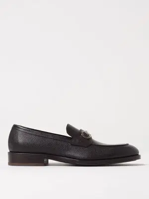 FERRAGAMO Loafers