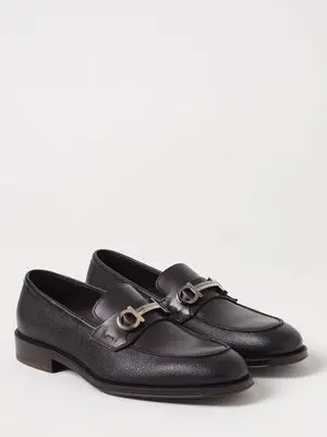 FERRAGAMO Loafers