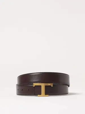 TOD'S Belt - Brown