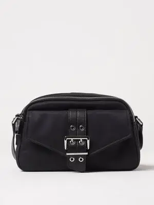 GANNI Crossbody Bag