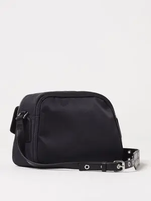 GANNI Crossbody Bag