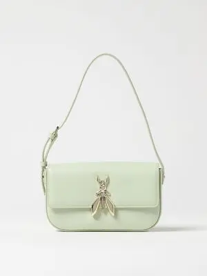 Patrizia Pepe Mini Bag
