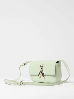 Patrizia Pepe Mini Bag