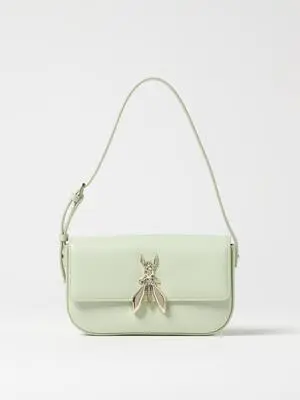 Patrizia Pepe Mini Bag