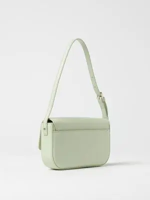 Patrizia Pepe Mini Bag