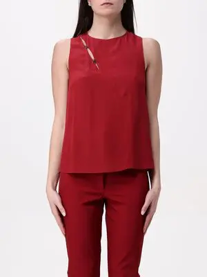Patrizia Pepe Top