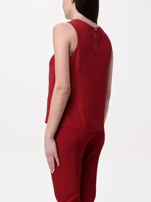Patrizia Pepe Top