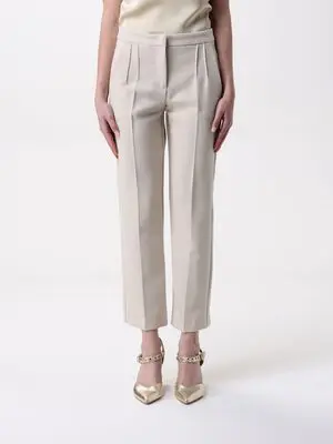 Patrizia Pepe Trousers