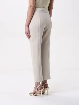 Patrizia Pepe Trousers