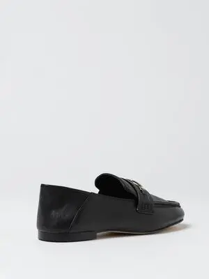 Michael Kors Horsebit Loafer