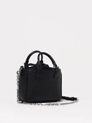 MAISON MARGIELA Shoulder Bag