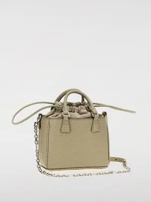 MAISON MARGIELA Shoulder Bag