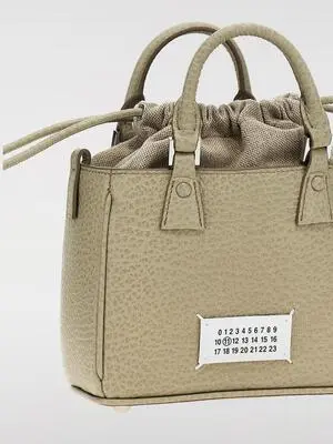 MAISON MARGIELA Shoulder Bag
