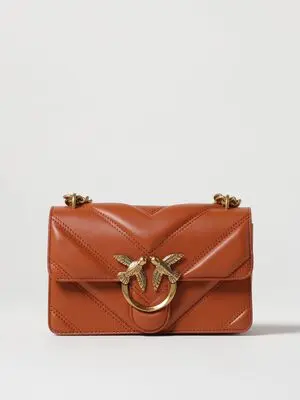 Pinko Mini Bag