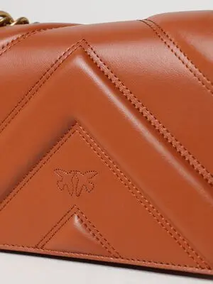 Pinko Mini Bag