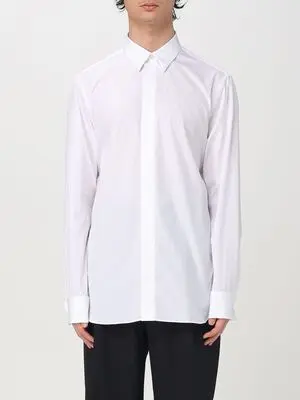 LARDINI Shirt