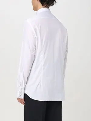 LARDINI Shirt