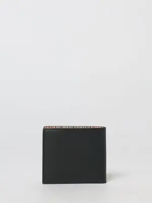 Paul Smith Wallet - Black
