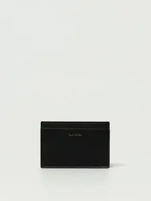 Paul Smith Wallet - Black