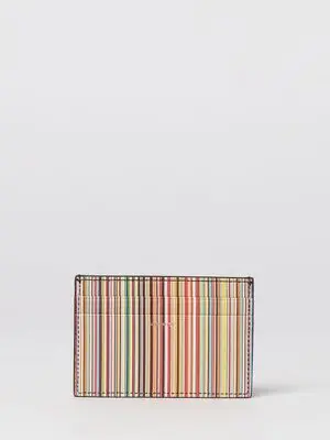 Paul Smith Wallet - Black