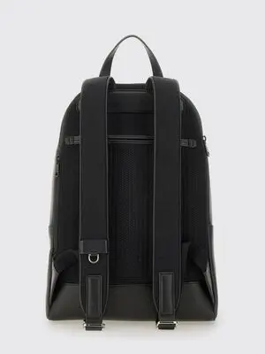Paul Smith Backpack - Black