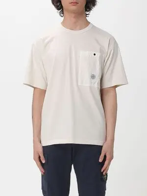 Stone Island T-shirt