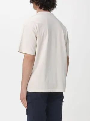 Stone Island T-shirt