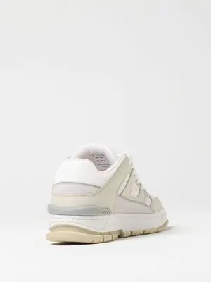 Axel Arigato Sneakers