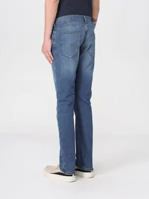 Emporio Armani Jeans