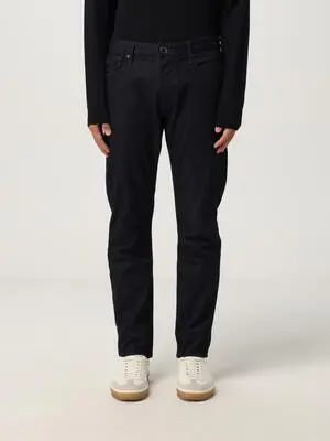 Emporio Armani Jeans - Denim
