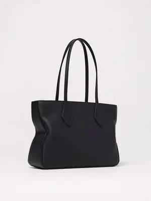 FERRAGAMO Shoulder Bag - Black