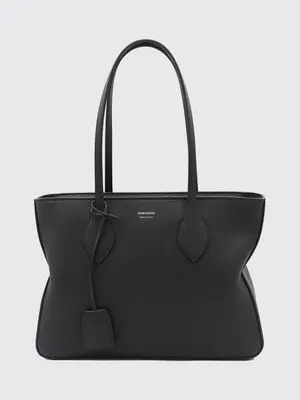 FERRAGAMO Shoulder Bag - Black
