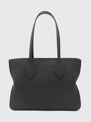 FERRAGAMO Shoulder Bag - Black