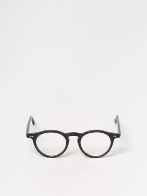 Oliver Spencer Optical Frames - Black