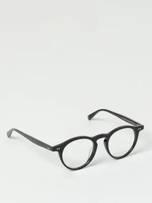 Oliver Spencer Oliver Peoples Optical Frames Fa01