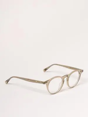 Oliver Spencer Oliver Peoples Optical Frames Sand