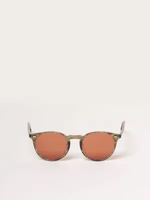 Oliver Spencer Sunglasses