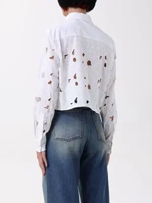 MSGM Shirt