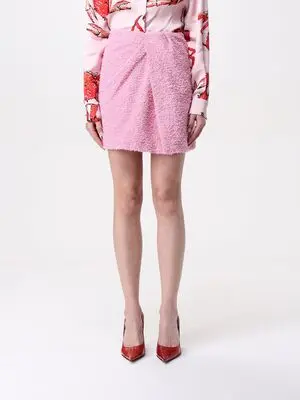 MSGM Mini Skirt