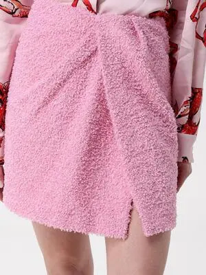 MSGM Skirt