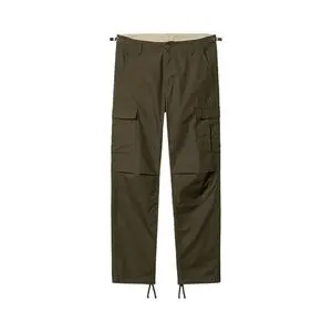 Carhartt Work In Progress Aviation Pant