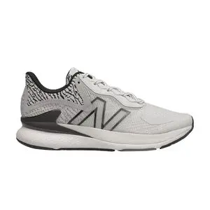 NEW BALANCE Lerato Helium Sneakers