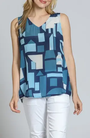 Apny Tank Camis Tanks For Women