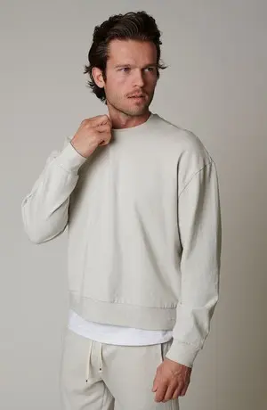 Leisure Lab Sweatshirts Hoodies For Men