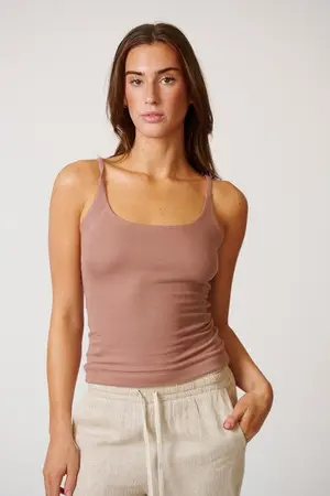 Leisure Lab Off The Shoulder Tops