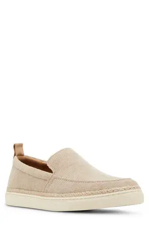 Steve Madden Slip On Loafers For Men