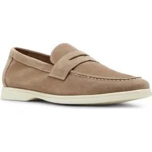 Steve Madden Casual Shoes For Men