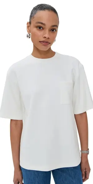 Pocket Tops